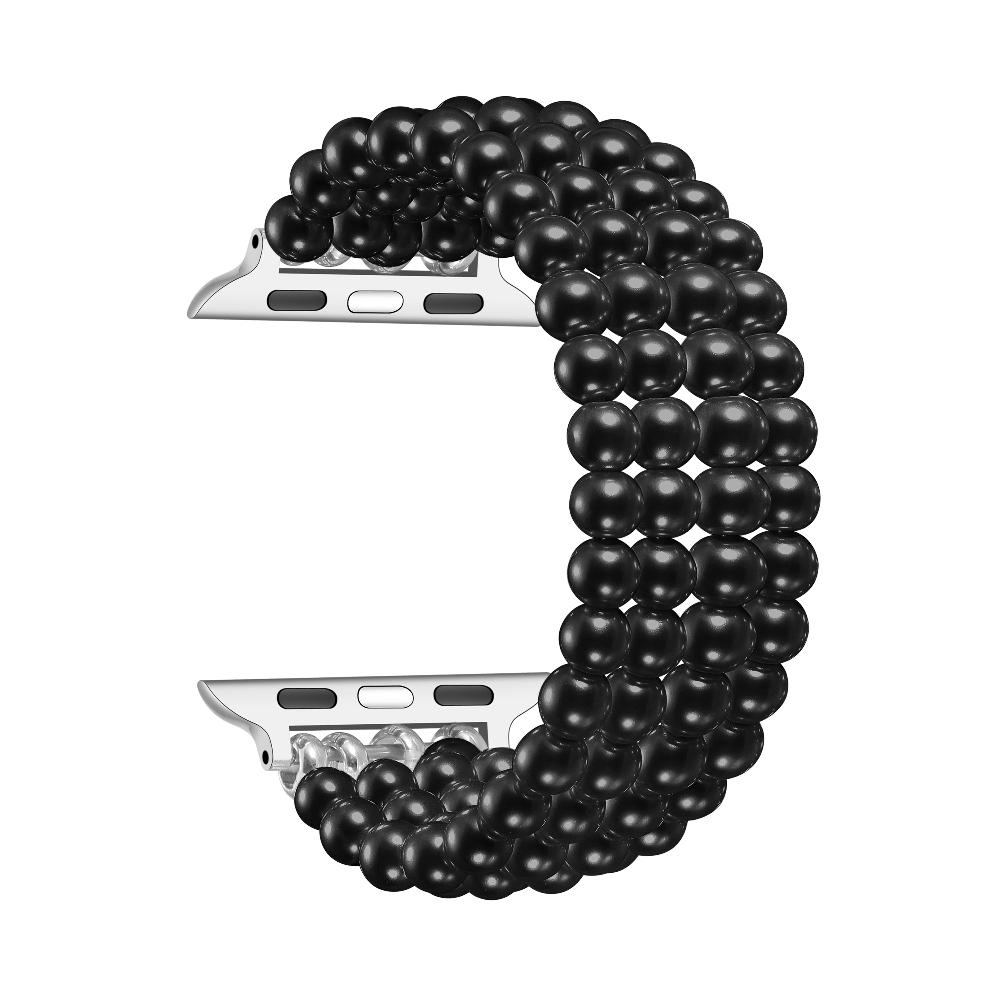 Ariel Pearl Band – Posh Tech