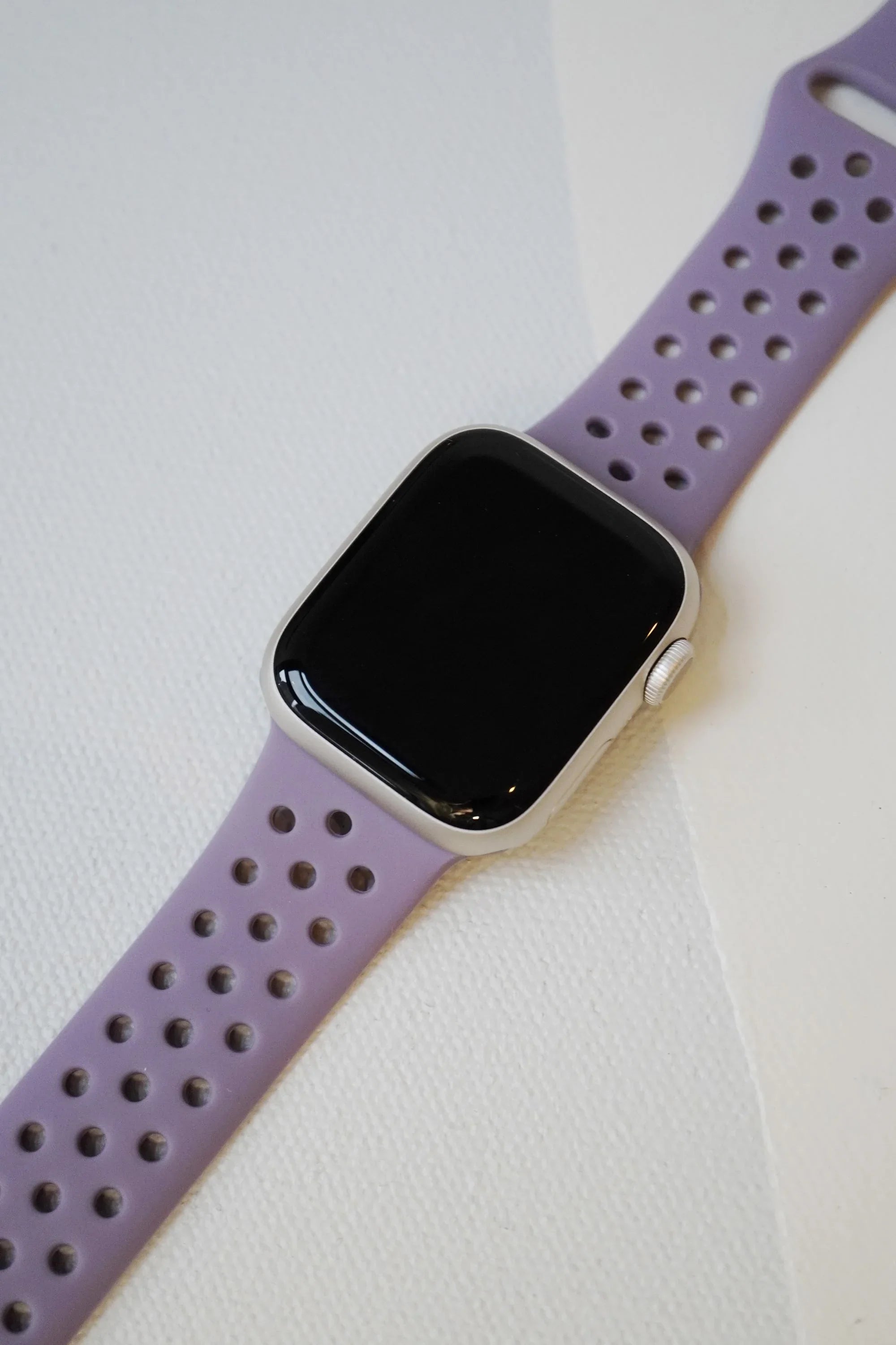 Posh Tech: Shop The Latest In Tech Accessories