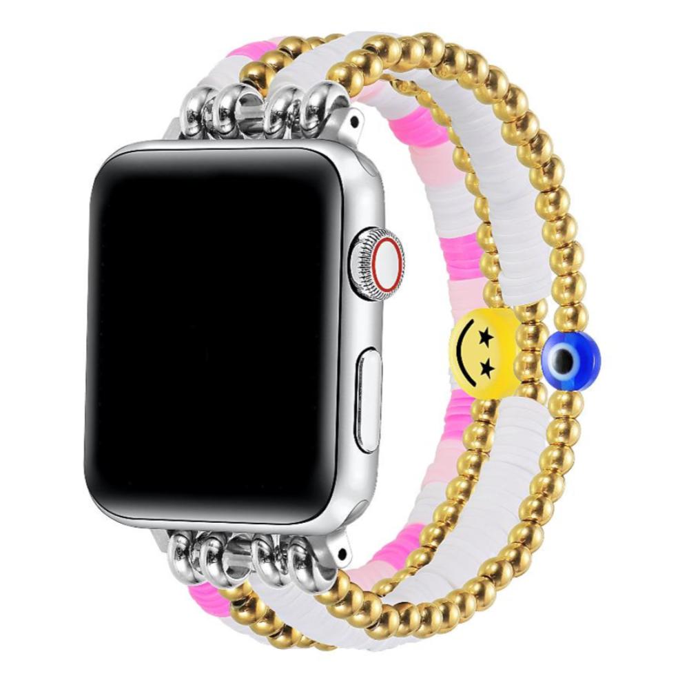 Apple Watch Band Collection – Posh Tech